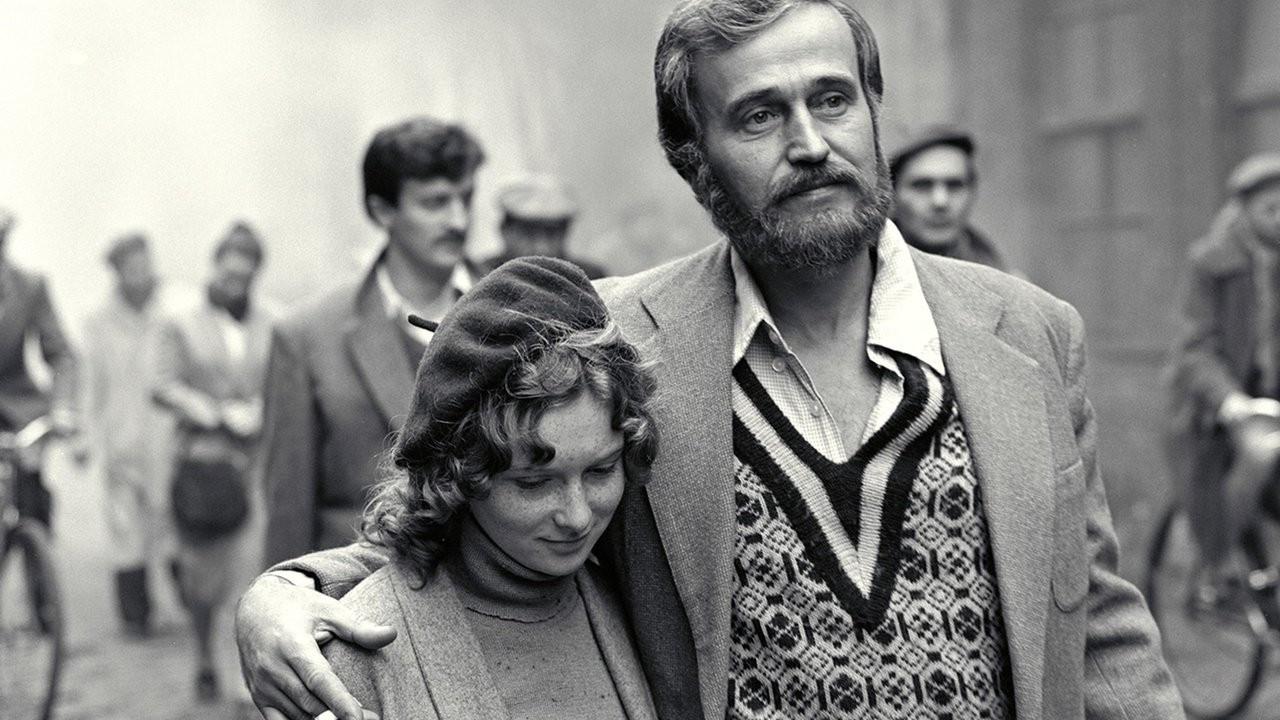 Beyoğlu Cinema's guest this month is Hungary - HEPA Office Türkiye